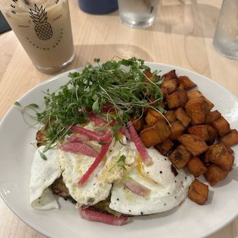 BENEDICT’S - Updated August 2024 - 37 Photos & 40 Reviews - 3165 33rd ...