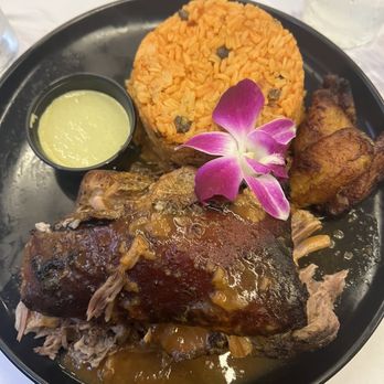 DONJITO - 186 Photos & 170 Reviews - 122 Mamaroneck Ave, Mamaroneck ...