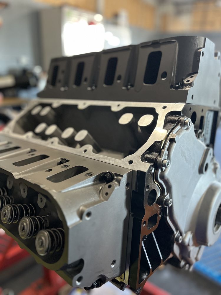 OFFLINE PERFORMANCE - Updated December 2025 - 24 Photos - 4919 W ...