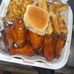 KITCHEN KINGS X NATTA’S SWEET TREATS - Updated October 2025 - 140 ...