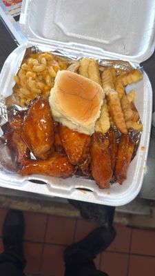 KITCHEN KINGS X NATTA’S SWEET TREATS - Updated December 2025 - 142 ...