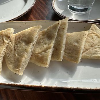 KITCHEN 519 - Updated December 2025 - 672 Photos & 645 Reviews - 200 E ...