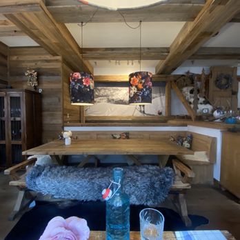 ALPENROSE VAIL - Updated July 2024 - 757 Photos & 349 Reviews - 100 E ...