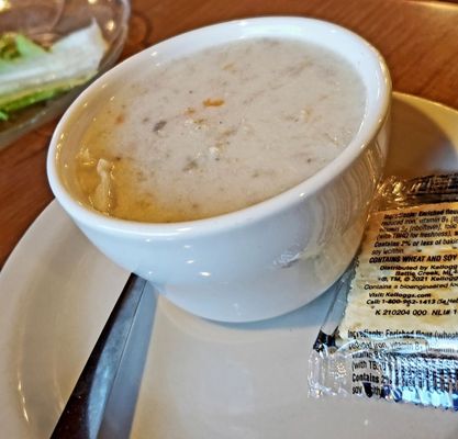 KAISERHOFF - 59 Photos & 74 Reviews - 221 N Minnesota St, New Ulm ...