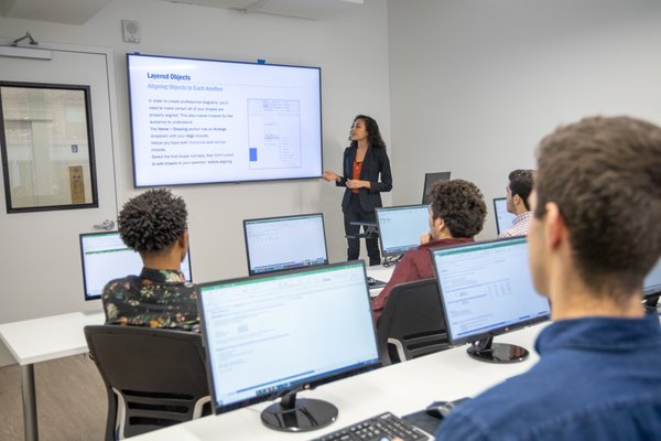 NYIM TRAINING - Updated December 2025 - 10 Photos & 96 Reviews - 185 ...