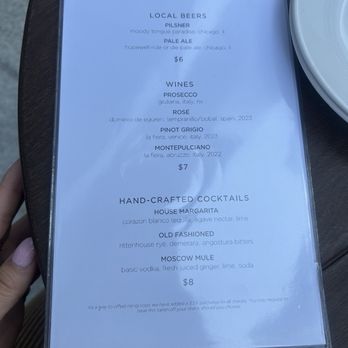 BEATRIX LOOP - Updated December 2025 - 50 Photos & 34 Reviews - 155 N ...