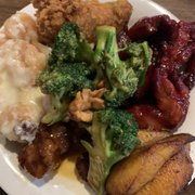 SEAPORT BUFFET - 322 Photos & 215 Reviews - 2027 Emmons Ave, Brooklyn ...