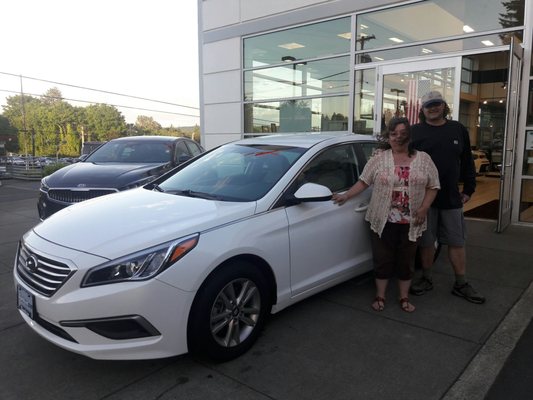 RON TONKIN KIA - Updated October 2025 - 50 Photos & 221 Reviews - 19335 ...