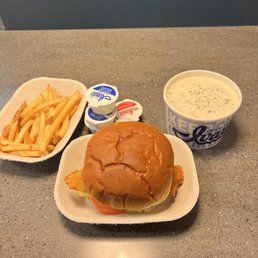 IVAR’S SEAFOOD BAR - Updated October 2025 - 185 Photos & 170 Reviews ...
