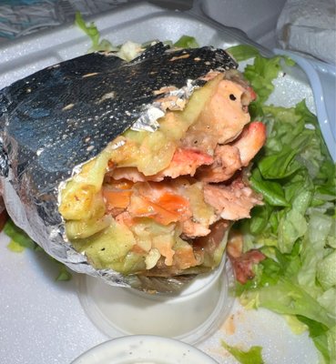 THE GYRO GUYS - KINGWOOD - 18 Reviews - 1414 Northpark Dr, Kingwood ...