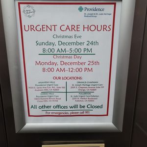 LABCORP - Updated June 2025 - 1240 E Chapman Ave, Orange, California ...