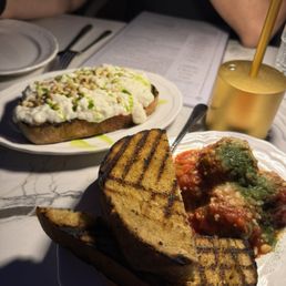 OSPI MONTECITO - Updated December 2025 - 207 Photos & 90 Reviews - 1801 ...