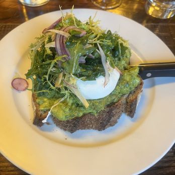 THE SMITH - Updated January 2025 - 2552 Photos & 1612 Reviews - 901 F ...