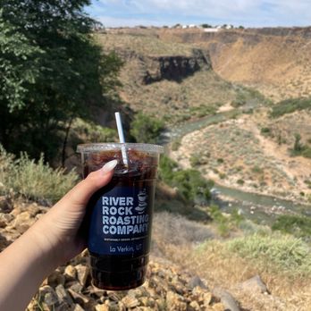RIVER ROCK ROASTING CO - Updated May 2025 - 1865 Photos & 1685 Reviews ...