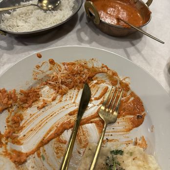 INDIAN DELIGHT - OCEAN SPRINGS - Updated February 2025 - 148 Photos ...