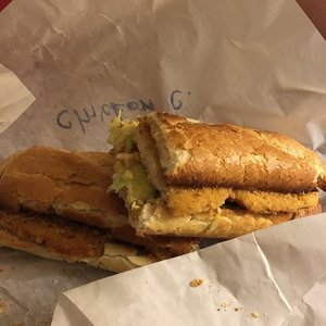 TESSI’S PIZZA & ROAST BEEF - Updated February 2025 - 28 Photos & 76 ...