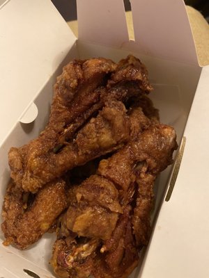 POCHON CHICKEN - Updated January 2025 - 49 Photos & 46 Reviews - 845 S ...