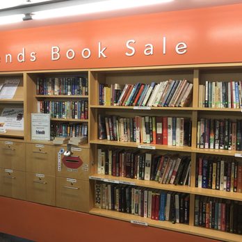 MESQUITE BRANCH LIBRARY - Updated October 2025 - 14 Photos & 60 Reviews ...