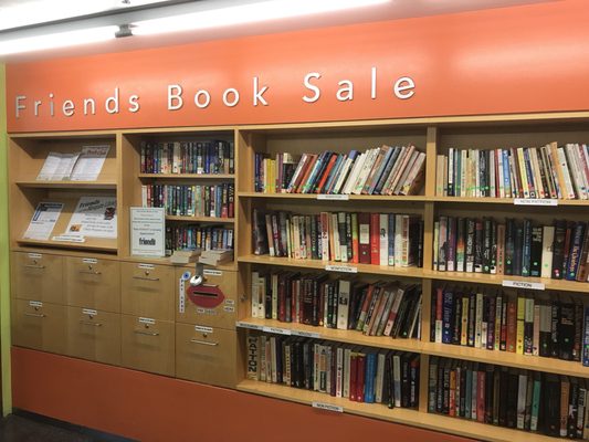 MESQUITE BRANCH LIBRARY - Updated October 2025 - 14 Photos & 60 Reviews ...