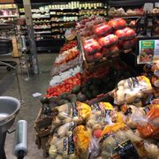 SHOPRITE OF ISLAND AVE - 39 Photos & 30 Reviews - 2946 Island Ave ...