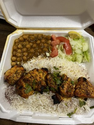 KABOB ZONE - Updated January 2026 - 159 Photos & 241 Reviews - 1403 Old ...