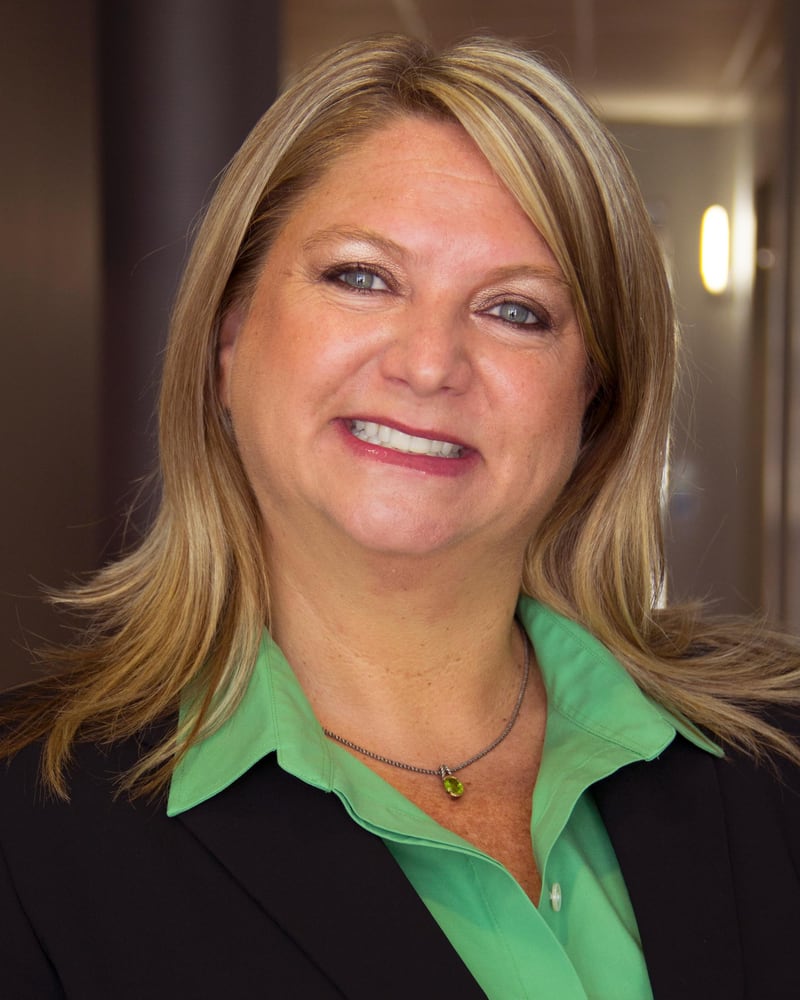 LAURA ANNE CALLAHAN, PA - Updated August 2024 - 4600 Touchton Rd ...