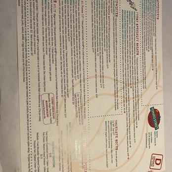 TOMATO STREET - Updated December 2025 - 267 Photos & 506 Reviews - 6220 ...