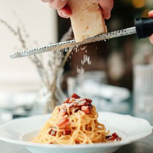 ESTELLA - Updated August 2025 - 270 Photos & 231 Reviews - 49 Temple Pl ...