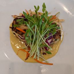 TOPAZ CAFÉ - Updated April 2025 - 127 Photos & 208 Reviews - 780 ...