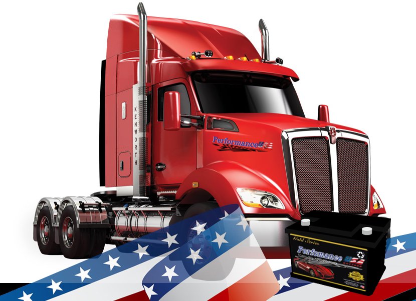 PERFORMANCE USA BATTERY - Updated June 2025 - 7806 NW 71st St, Miami ...