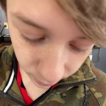 THE BEAN CAFE - Updated August 2025 - 34 Photos & 61 Reviews - 101 E ...