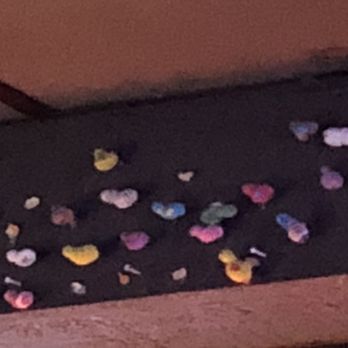 DAT BAR AT THE END ROW - Updated December 2025 - 24 Photos - 402 W Main ...