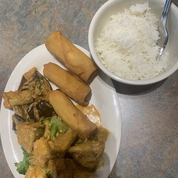 FOOTHILL - Updated October 2025 - 103 Photos & 25 Reviews - 2700 Hearst ...