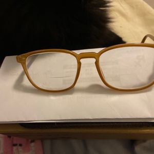 KEPLR VISION - Updated January 2026 - 112 E Washington St, Bloomington ...