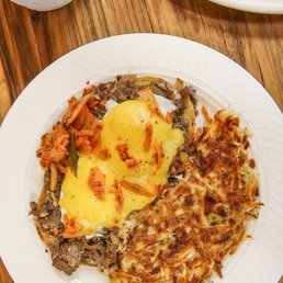 THE INCREDIBLE CAFE - 407 Photos & 583 Reviews - 11828 Rancho Bernardo ...