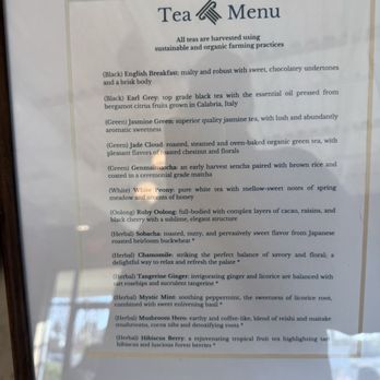 FORUM COFFEE - Updated July 2025 - 64 Photos & 24 Reviews - 34 ...