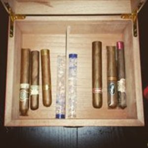 DAVIDOFF OF GENEVA SINCE 1911 - 14 Photos & 40 Reviews - 515 Madison ...