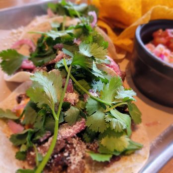 JUXT TAPHOUSE - Updated December 2025 - 160 Photos & 113 Reviews - 119 ...