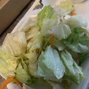 MAMA GUZZARDI’S ITALIAN RESTAURANT - 54 Photos & 92 Reviews - 1107 N ...