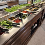 BARONS MARKET - RANCHO BERNARDO - 227 Photos & 187 Reviews - 11828 ...