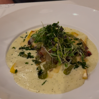 FILBERTS FARMHOUSE KITCHEN - Updated May 2025 - 620 Photos & 526 ...