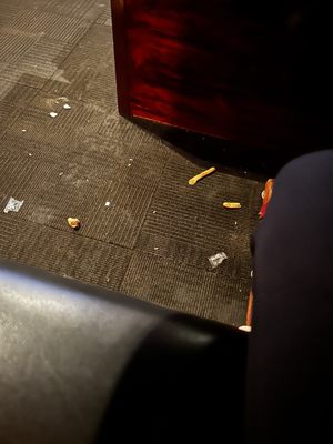 ASIAN 1 - Updated January 2026 - 262 Photos & 308 Reviews - 4285 ...