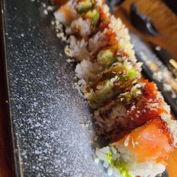 SUSHI MASA SPRING - Updated December 2025 - 745 Photos & 286 Reviews ...