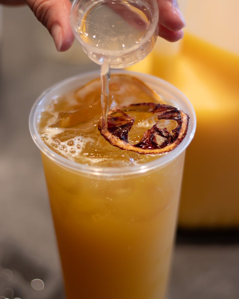 301 Moved Permanently