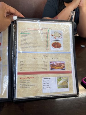 SAK PASE 2 - Updated August 2025 - 41 Photos & 37 Reviews - 18900 SW ...