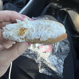 ZOOK’S HOMEMADE CHICKEN PIES - Updated July 2025 - 123 Photos & 66 ...