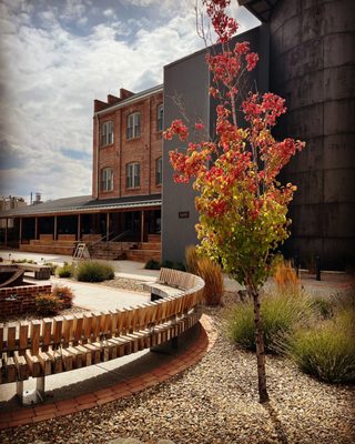 MINDEN MILL DISTILLING - Updated June 2024 - 40 Photos & 19 Reviews ...