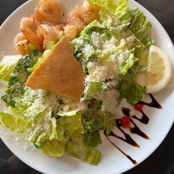 FULIO’S - Updated March 2025 - 147 Photos & 288 Reviews - 1149 ...