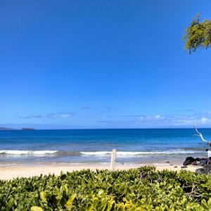 ONEULI BEACH - Updated September 2024 - 53 Photos & 20 Reviews - Wailea ...