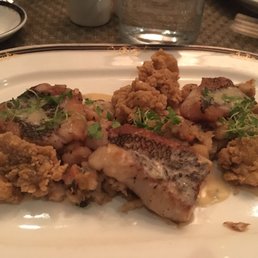 FAIRVIEW DINING ROOM - Updated July 2025 - 380 Photos & 136 Reviews ...